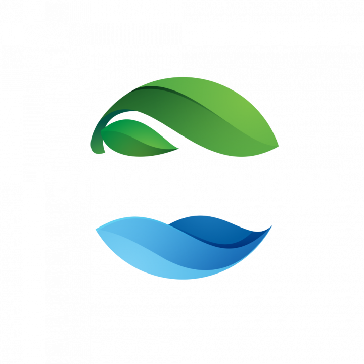 Investor & Corporate | Tanjung Bunga