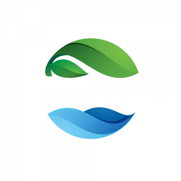 Güvenli deneyim Bethub giriş 2025 ile | Tanjung Bunga