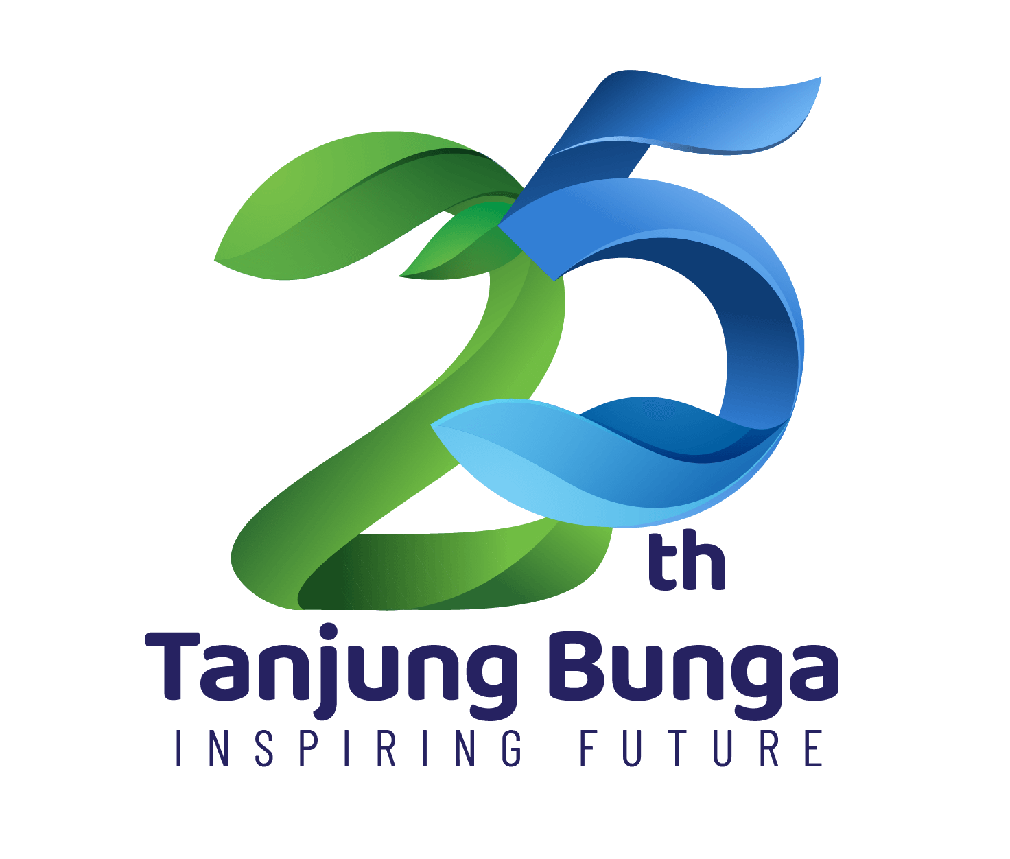 Welcome | Tanjung Bunga