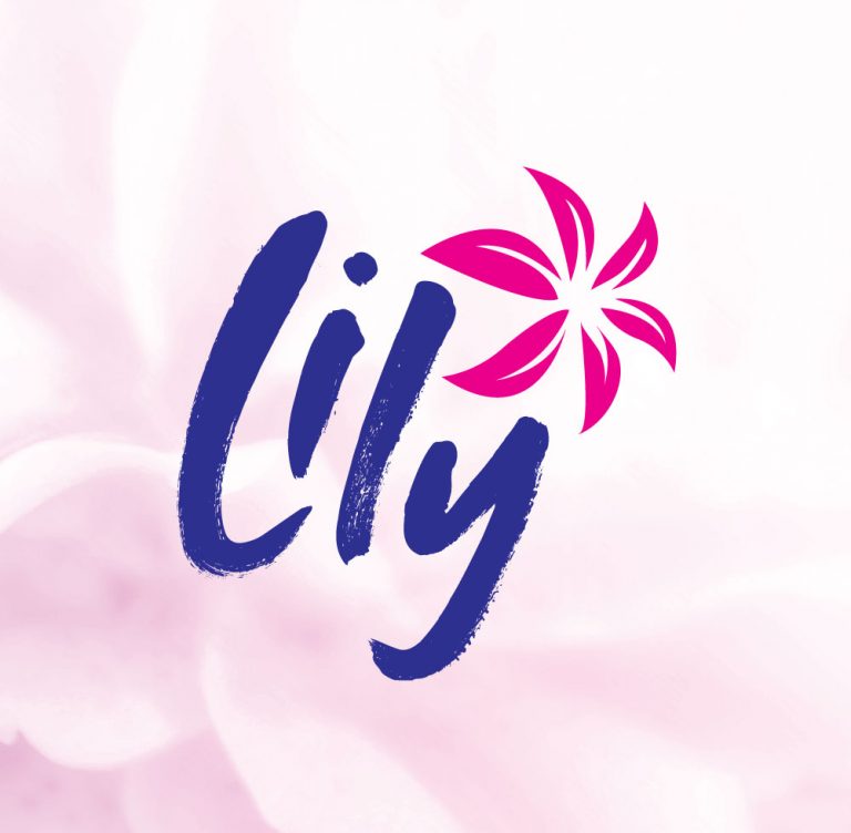 Residentials | Tanjung Bunga